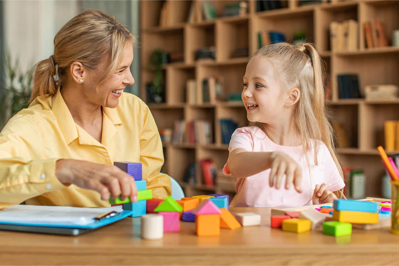 Çocukların İletişim Dili: Oyun ve Oyun Tedavisi Üzerine - Psychology ...