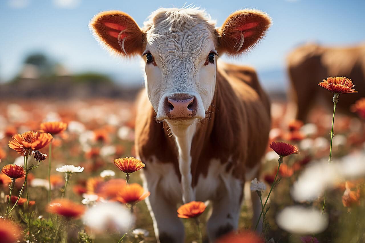 Geviş Getiriyor Olabilir Misin? - Psychology Times Türkiye