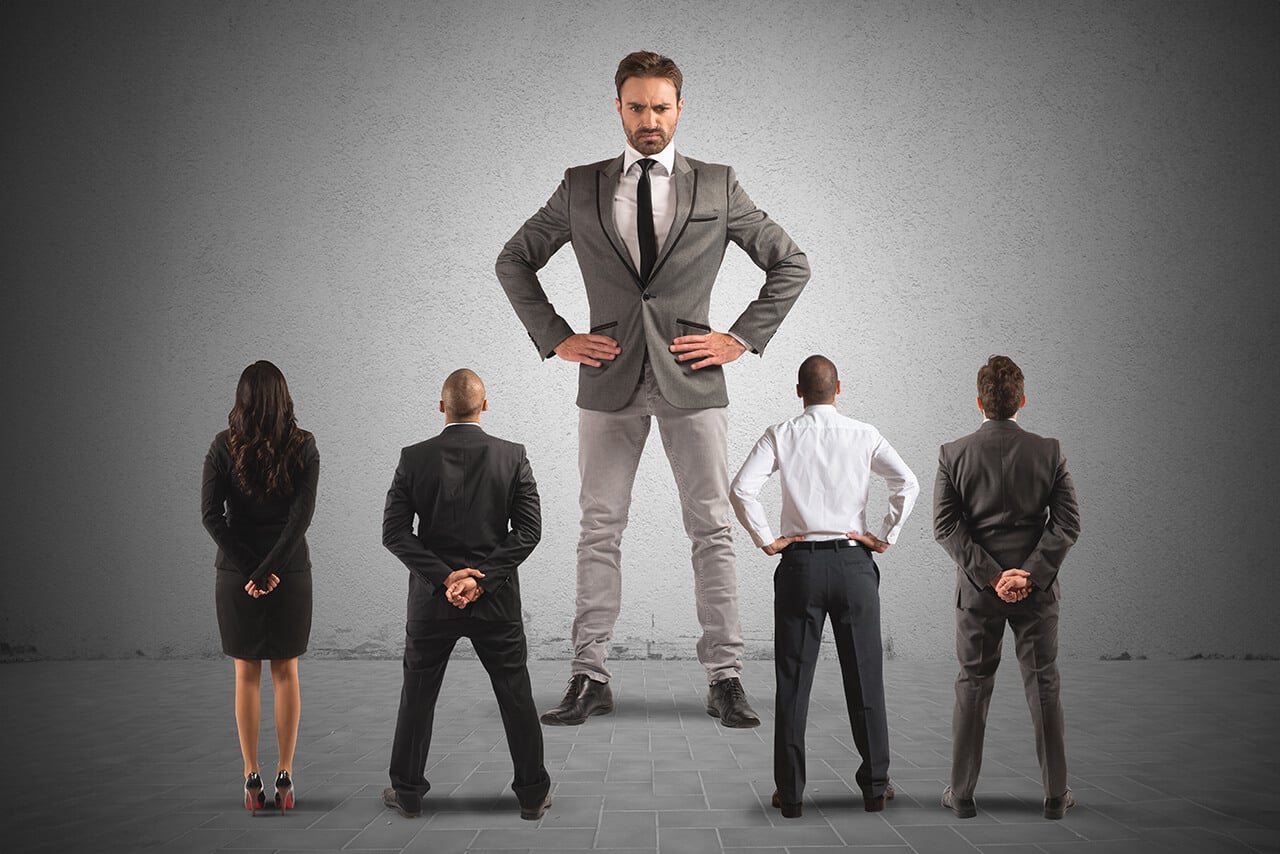 Üstünlük İhtiyacının Tehlikeli Yürüyüşü: Öjeni - Psychology Times Türkiye