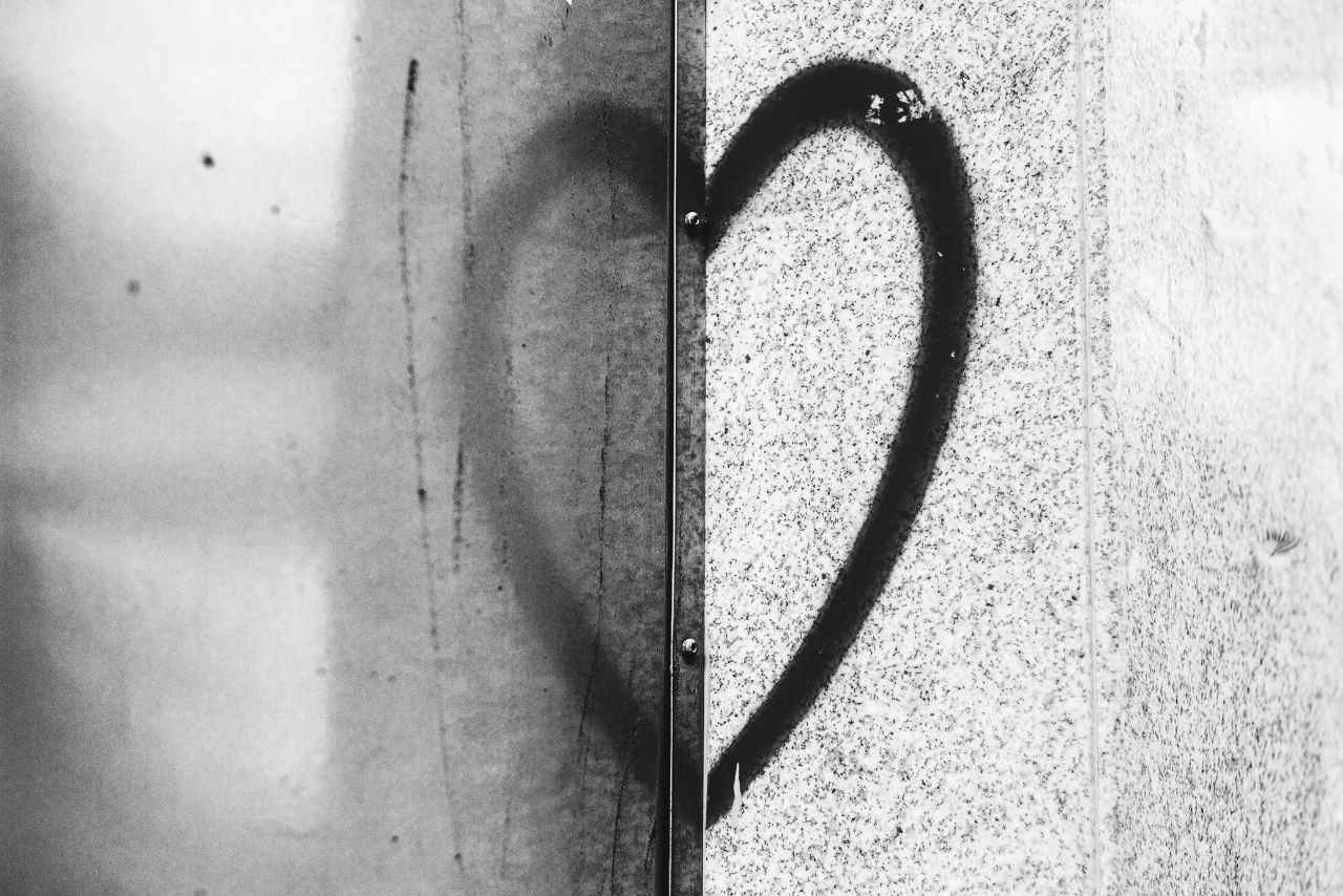 Sınır Koymak: Sevgiye Engel mi Alan Açmak mı? - Psychology Times Türkiye