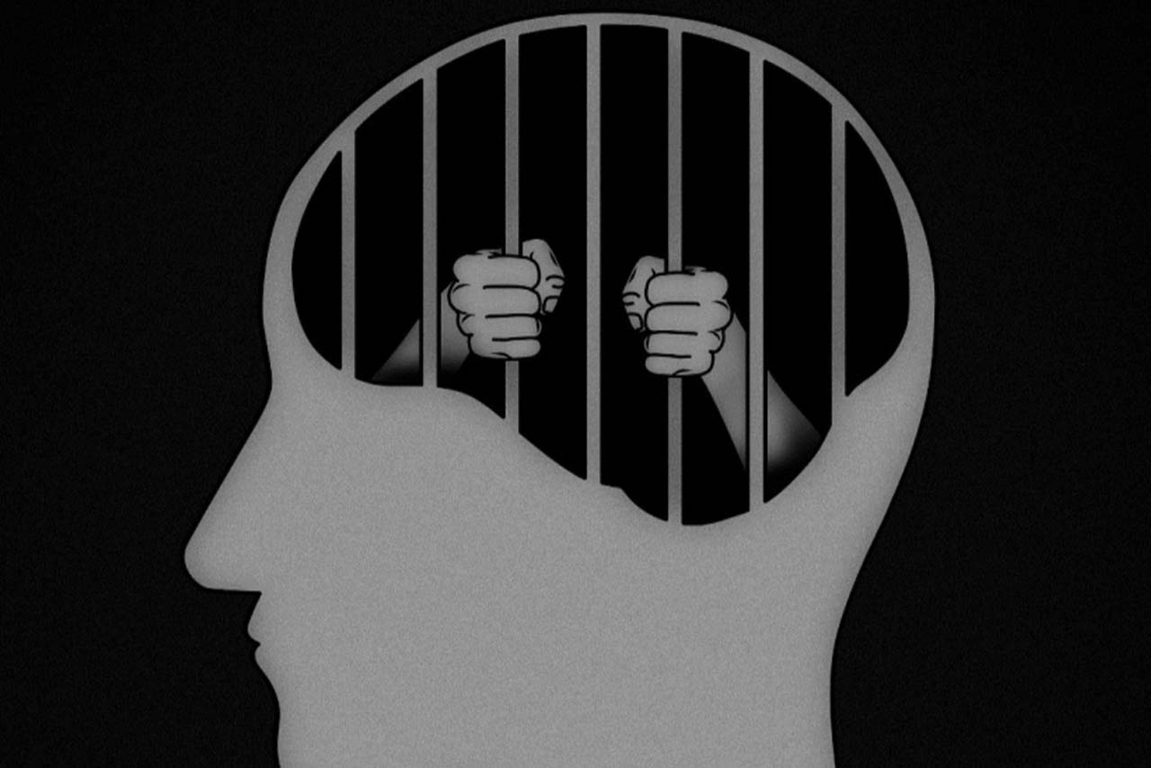 Katil Kim: İnsan mı, Beyin mi? - Psychology Times Türkiye