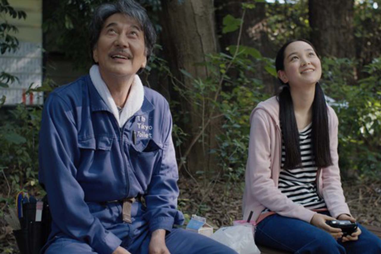 Perfect Days Film Analizi - Psychology Times Türkiye